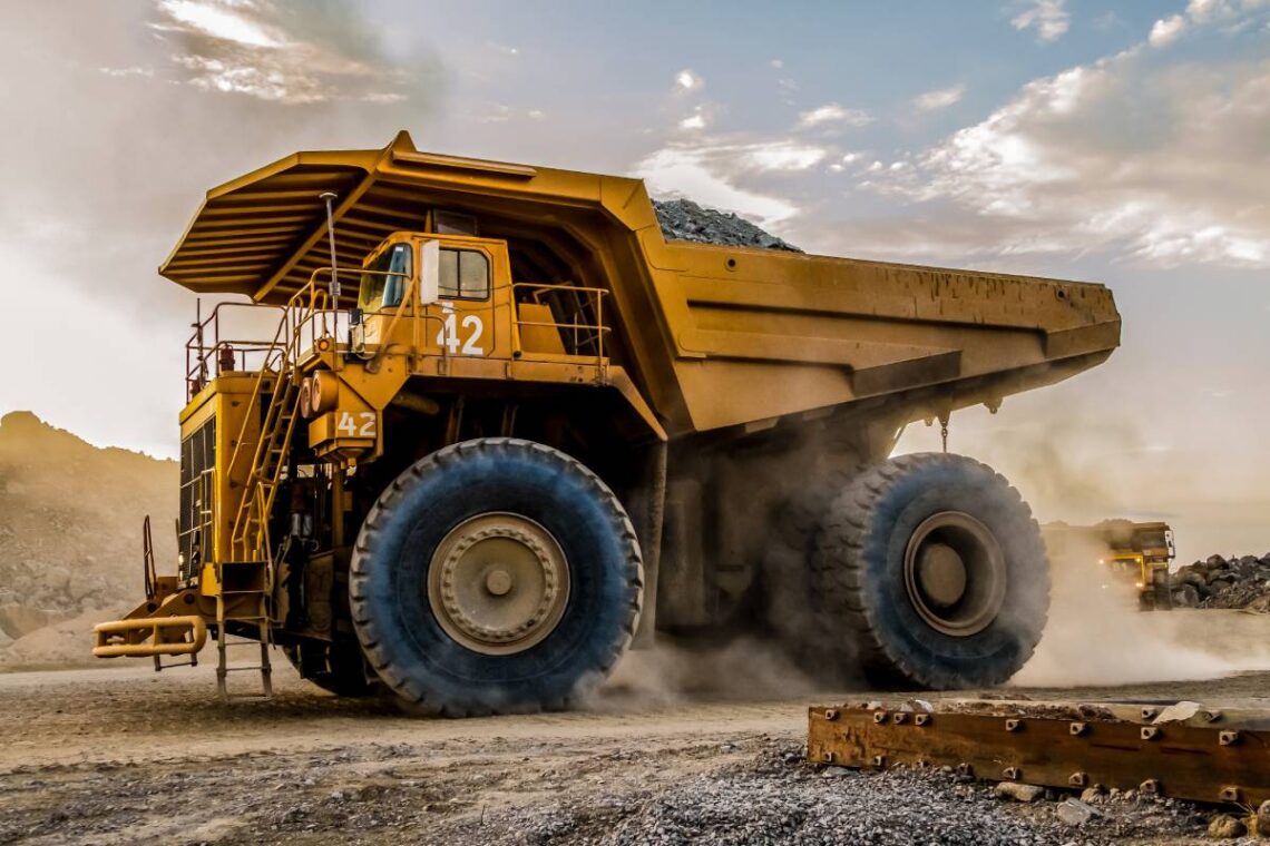What is Caterpillar 797? Fuel efficient? How can I improve its performance?